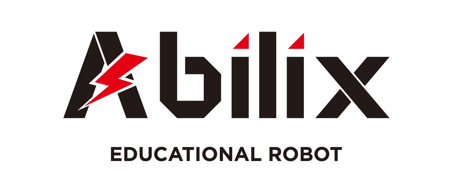 Robotica-Domotica – Identità Multimediale